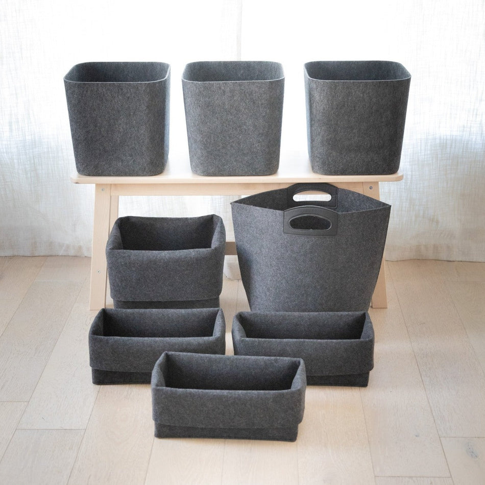 Shop All – Page 2 – SortJoy