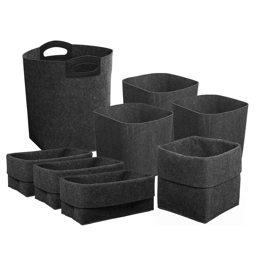 Shop All – Page 2 – SortJoy